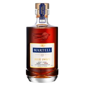 Martell Blue Swift Cognac 750ml | Buy Online in South Africa | takealot.com