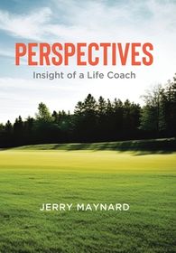 Perspectives: Insight of a Life Coach | Shop Today. Get it Tomorrow ...
