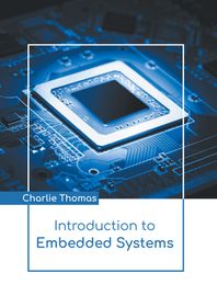 Introduction to Embedded Systems | Shop Today. Get it Tomorrow ...