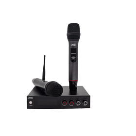 Uhf Wireless Mic FTS-ES-600 | Shop Today. Get it Tomorrow! | takealot.com