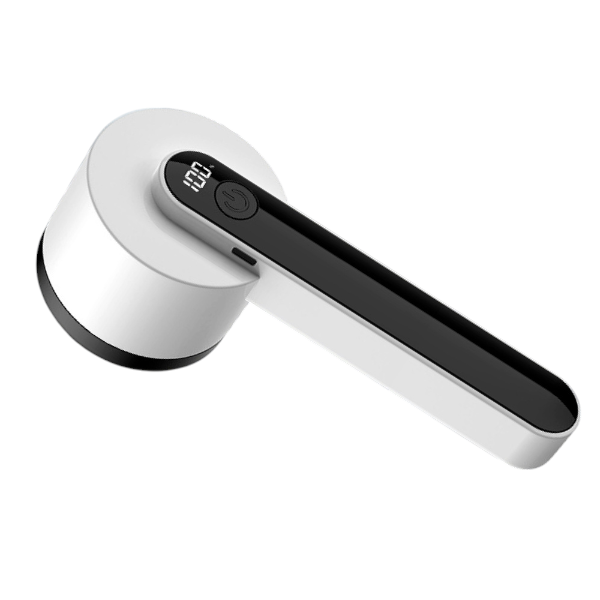 High Powered Fabric Shaver - White | Shop Today. Get it Tomorrow ...