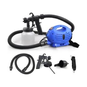 Paint Zoom Paint Sprayer | Shop Today. Get it Tomorrow! | takealot.com