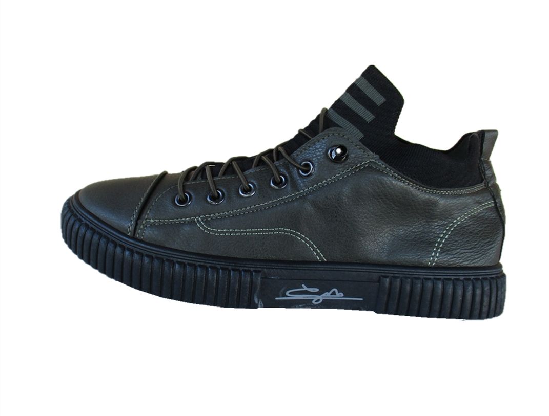 Mens Fashion Sneaker | Shop Today. Get it Tomorrow! | takealot.com