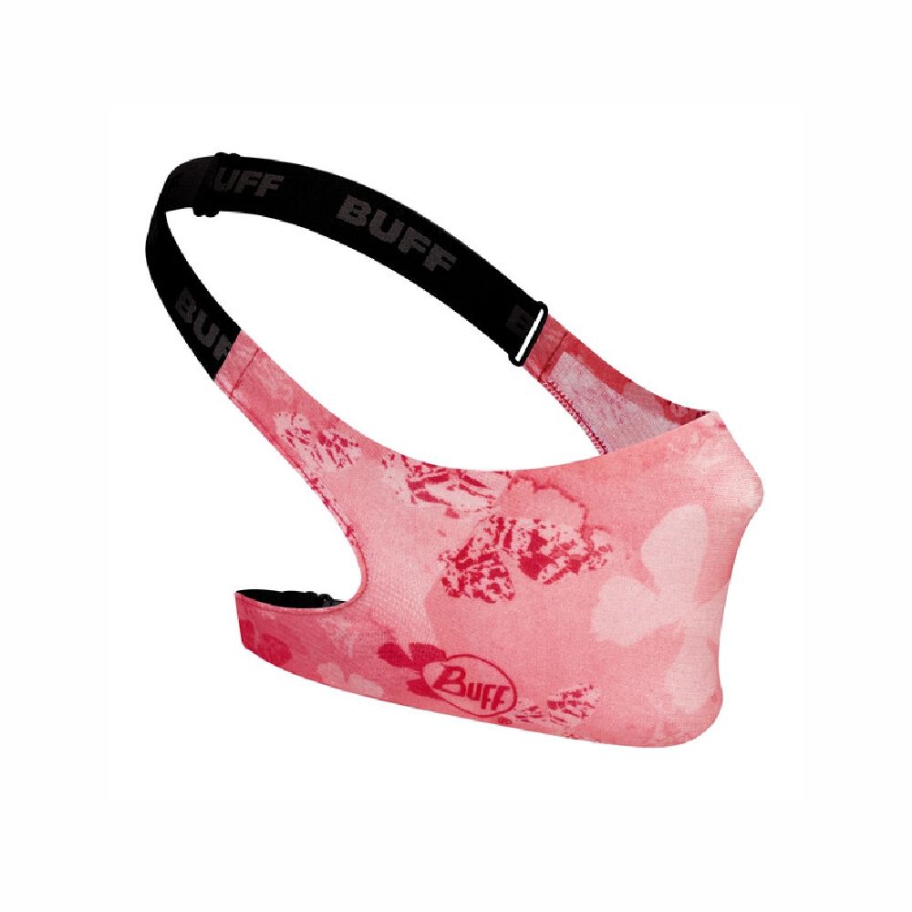 Buff Filter Mask Kids Nympha Pink | Shop Today. Get it Tomorrow ...