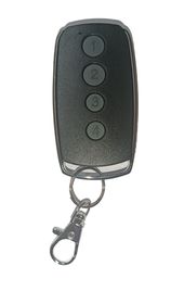 DigiDoor Garage Door 4 Button Remote | Shop Today. Get it Tomorrow ...