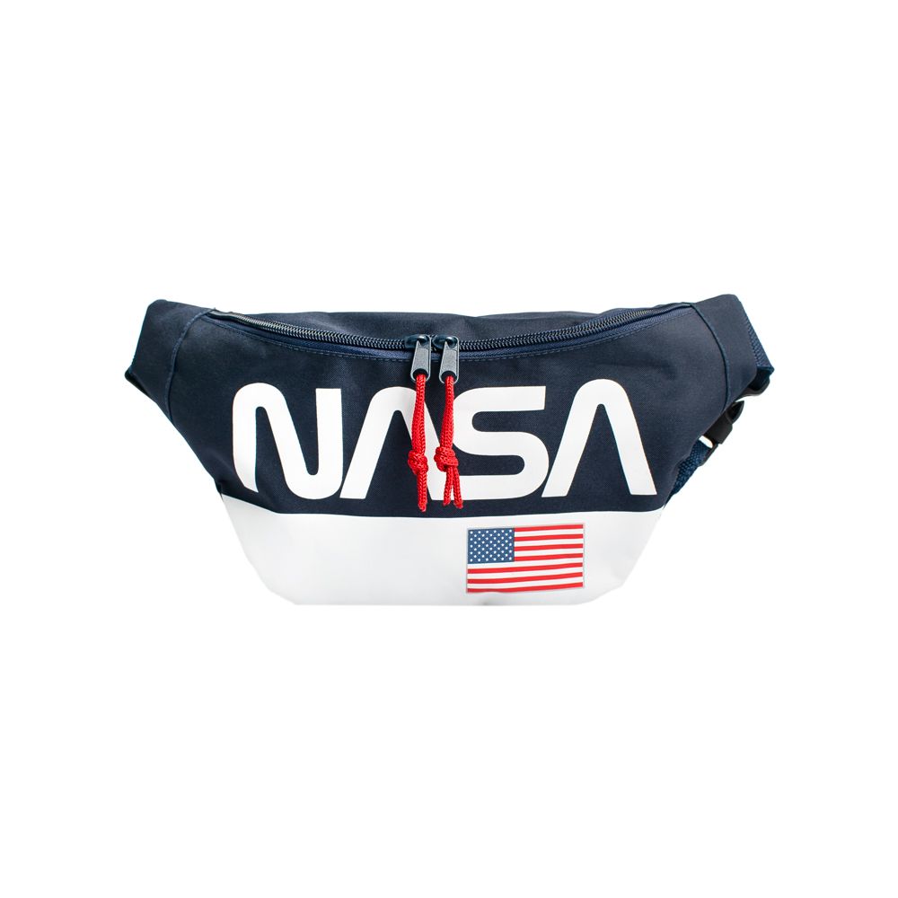 Nasa Moon Bag | Shop Today. Get it Tomorrow! | takealot.com