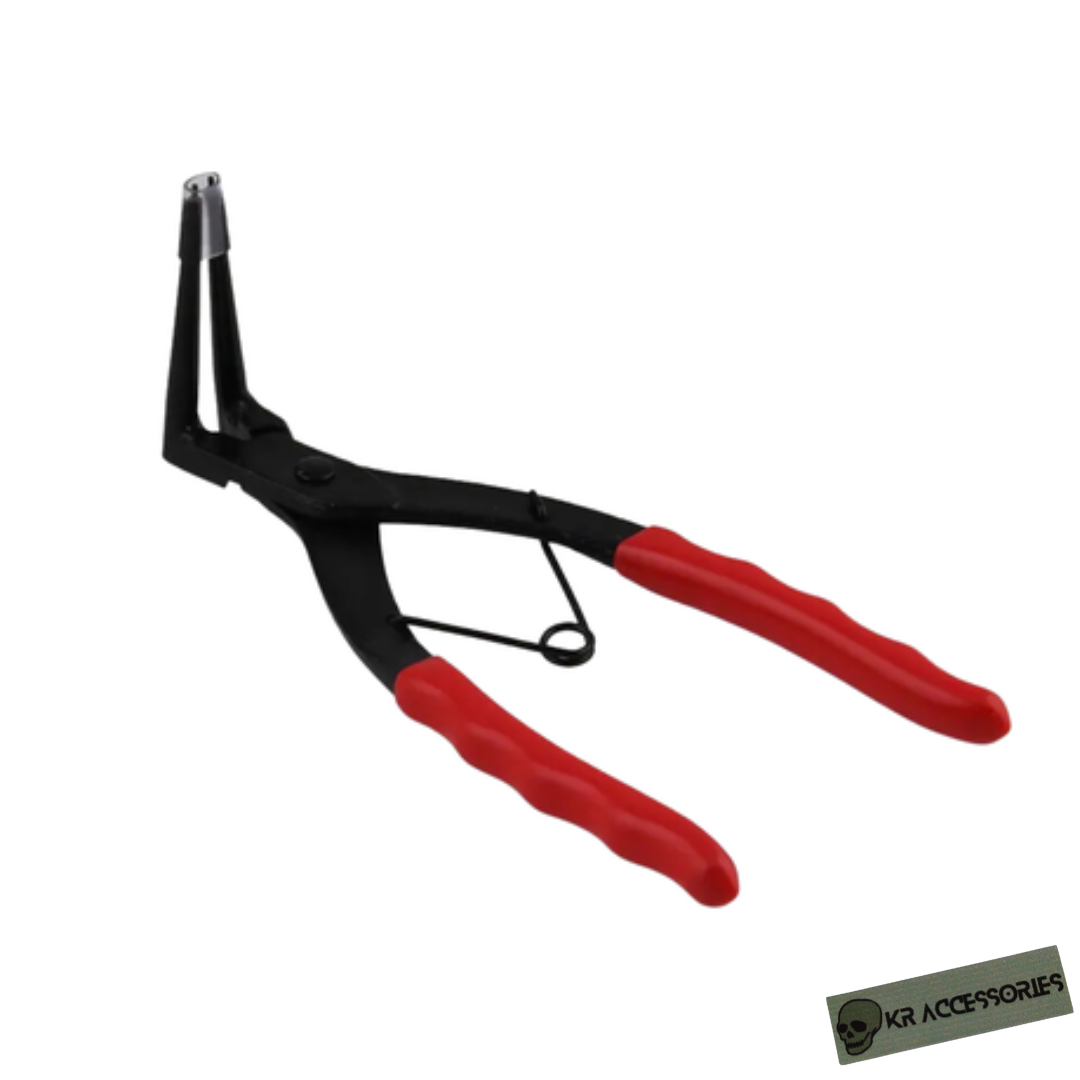 MC Pressure Ring Pliers: Internal Ring Remover/Retaining Circlip | Shop ...