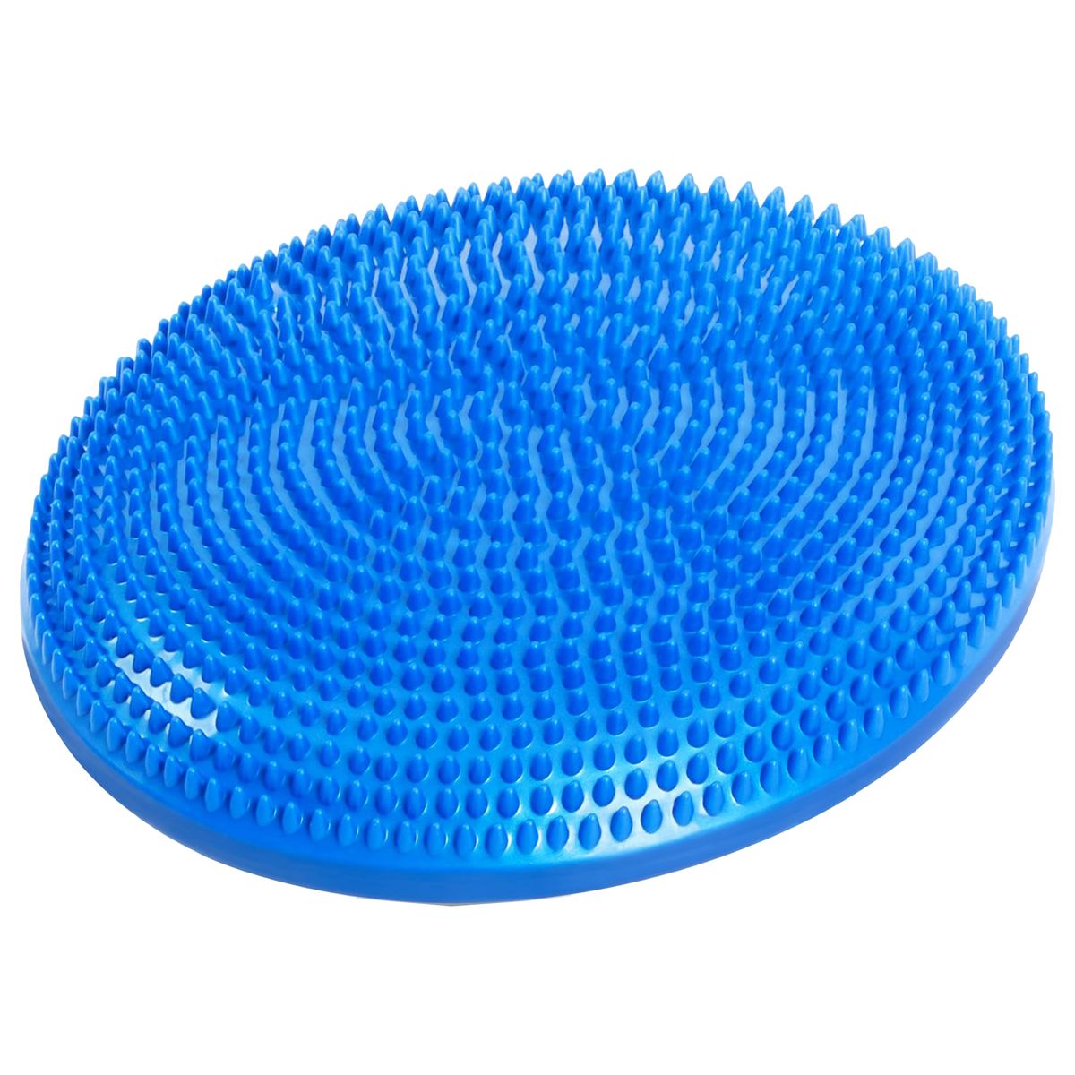 Balance Air Disc Yoga Balance Wobble Cushion Stability Core Trainer ...