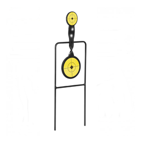 Gamo Rotative Air Rifle Metal Target | Shop Today. Get it Tomorrow ...