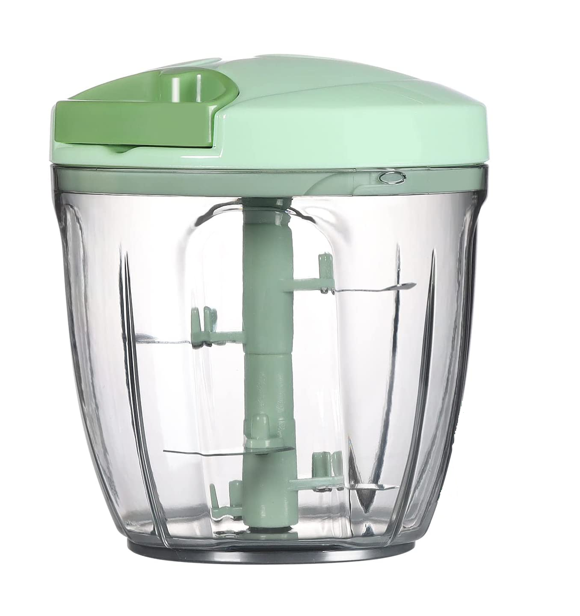 Speedy Veggie Chopper | Shop Today. Get it Tomorrow! | takealot.com