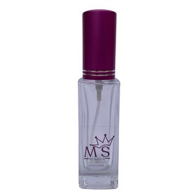 Mickael S - Sexy Sasha Perfume 30ml | Shop Today. Get it Tomorrow ...