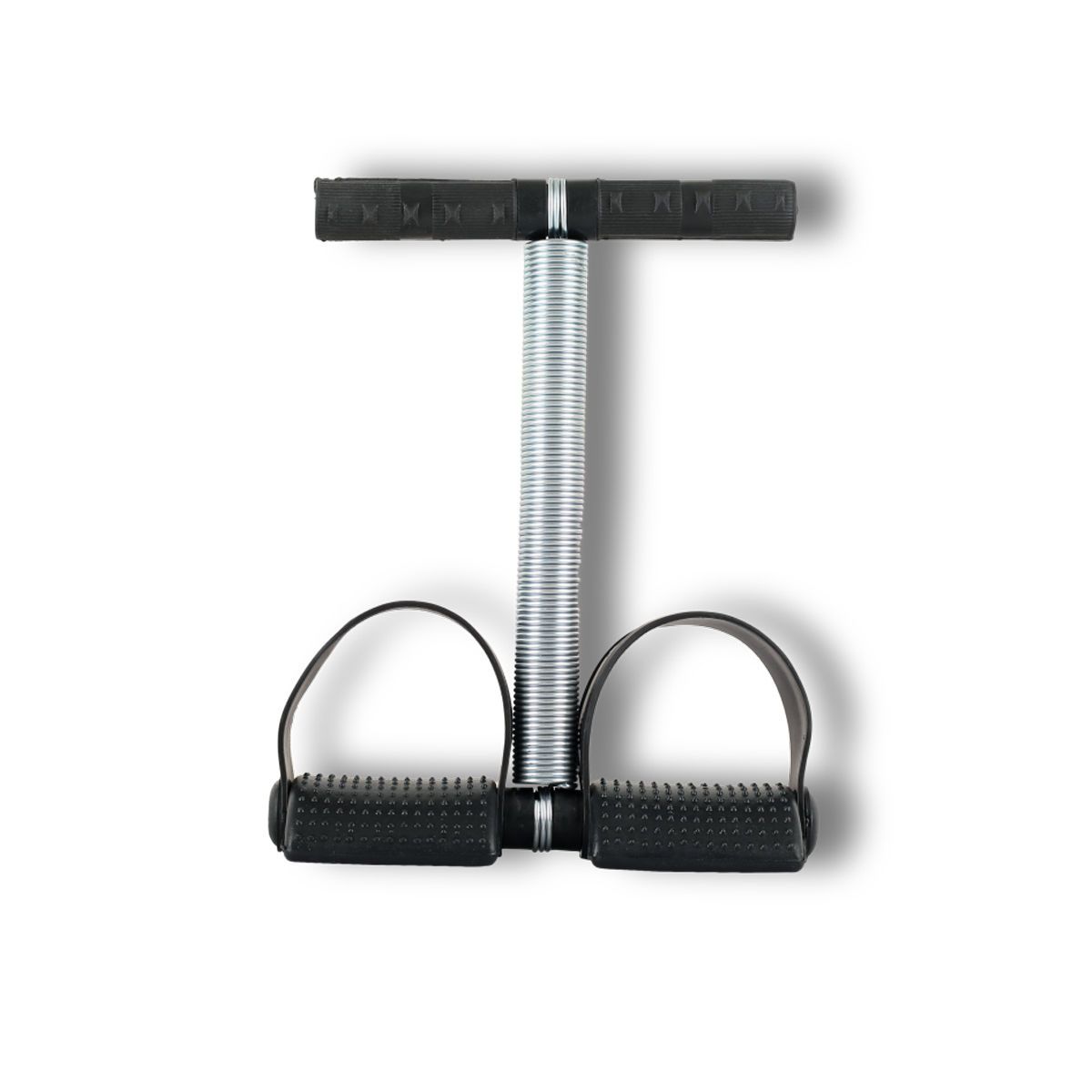 Single Spring Tummy Trimmer | Shop Today. Get it Tomorrow! | takealot.com