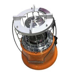 2in1 Gas Heater and Stove | Shop Today. Get it Tomorrow! | takealot.com