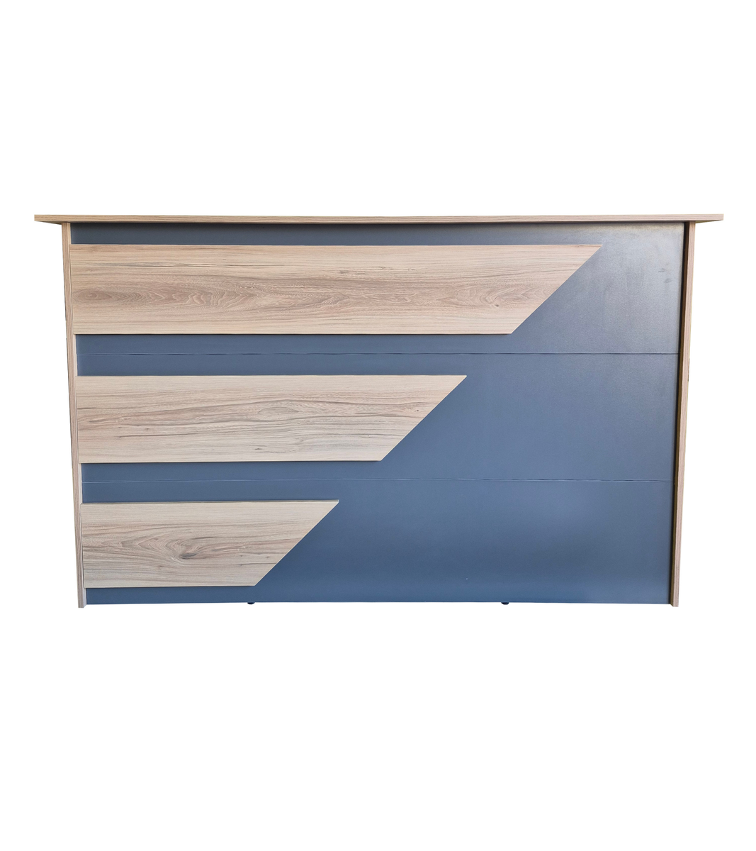 Stratford Reception Desk | Shop Today. Get it Tomorrow! | takealot.com