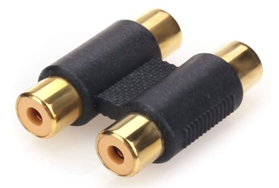 RCA Cable Extender | Shop Today. Get it Tomorrow! | takealot.com