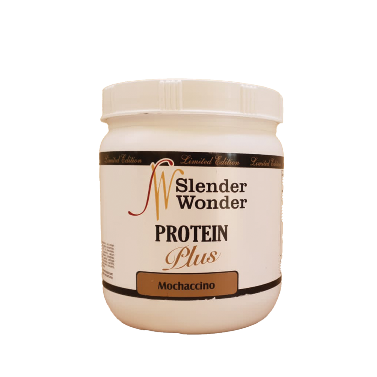 Slender Wonder 450g Shakes Mochaccino | Shop Today. Get it Tomorrow ...