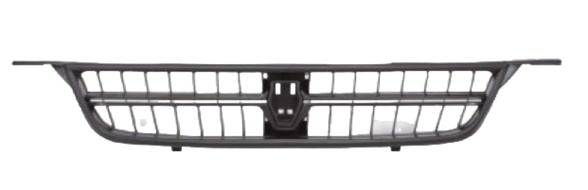 Radiator Grille Compatible With Toyota Corolla TT110 | Shop Today. Get ...