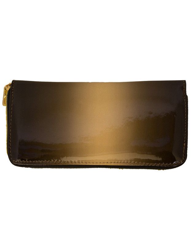 Fino 8146-798 Faux Leather Grab & Go All in 1 Purse with Cellphone ...