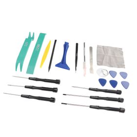 Electronics Pry Tool Kit with Metal Spudger | Shop Today. Get it ...