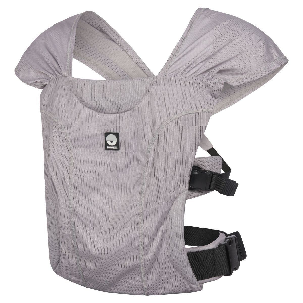 Dooky Splash Carrier | Shop Today. Get it Tomorrow! | takealot.com