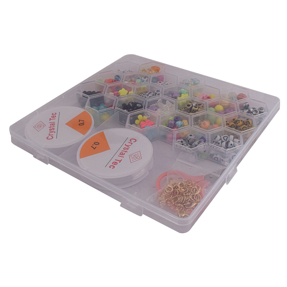 DIY Craft Set | Shop Today. Get it Tomorrow! | takealot.com