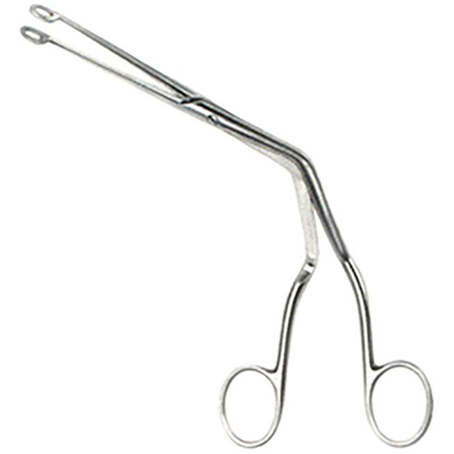 Magill Forceps | Shop Today. Get it Tomorrow! | takealot.com