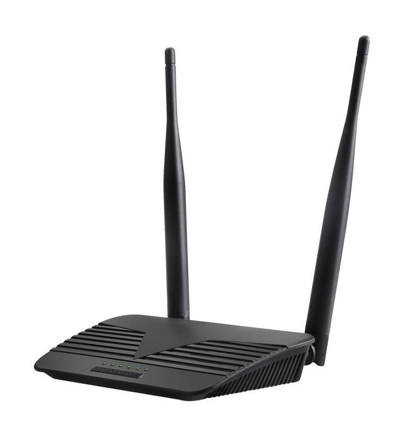 MLink Wireless Router 2.4G - No Sim Slot | Shop Today. Get it Tomorrow ...