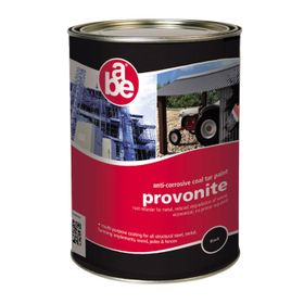 Abe - Provonite Coating 5L | Shop Today. Get it Tomorrow! | takealot.com