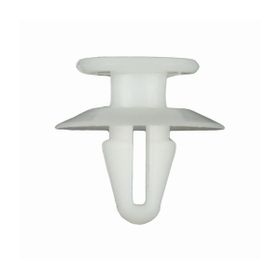 Carco 4.5 to 6.2mm Panel Clips - Pack of 10 | Shop Today. Get it ...