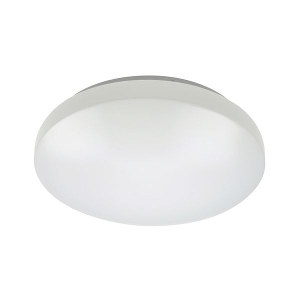 Radiant - Ceiling Light with Back-up White LED 1x3w | Shop Today. Get ...