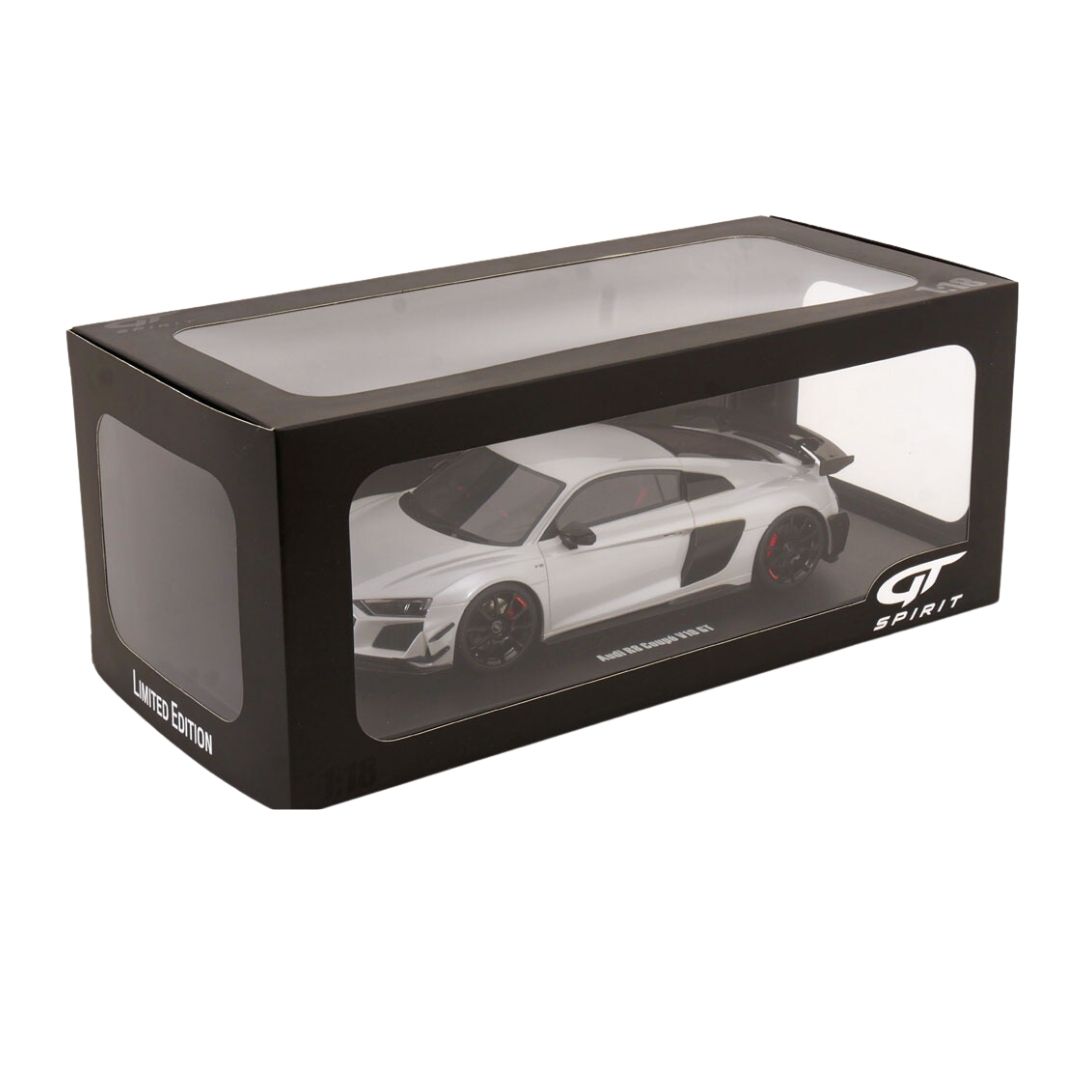 1/18-GT Spirit Model Car | Shop Today. Get it Tomorrow! | takealot.com