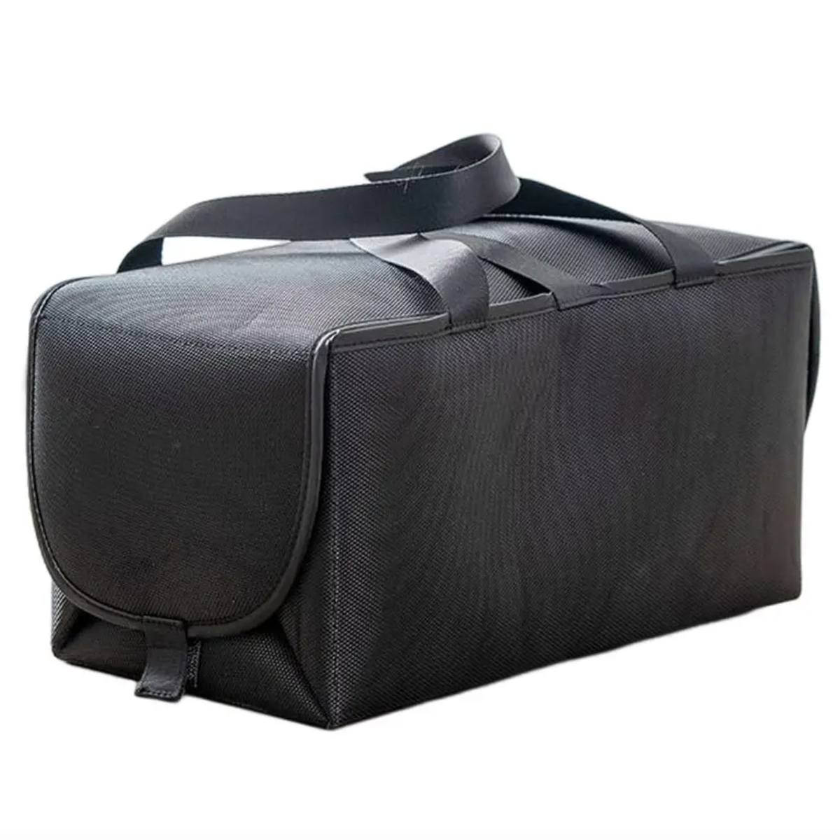 2-in-1 Portable Folding Ironing Pad & Storage Bag | Shop Today. Get it ...