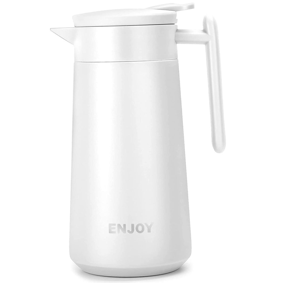 Thermal Coffee Carafe Tea Pot | Buy Online in South Africa | takealot.com