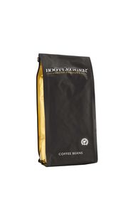 Bootlegger Blend Coffee Beans 500g | Shop Today. Get it Tomorrow ...