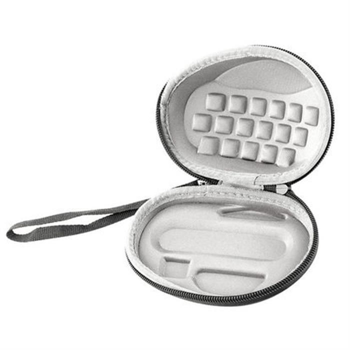 Logitech MX Master Wireless Mouse Storage Protection Hard Box Bag ...