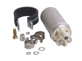 Electronic Fuel Pump for Mazda Marathon And Spectrum | Shop Today. Get ...