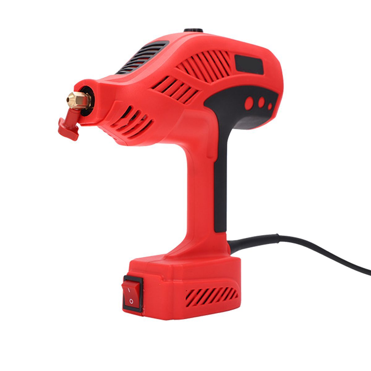 Liduo Welding Machine | Shop Today. Get it Tomorrow! | takealot.com