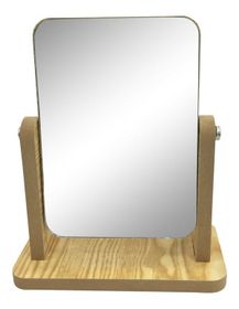 High Definition Mirror | Shop Today. Get it Tomorrow! | takealot.com