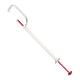 Automotive Brake Rotor Caliper Gauge Micrometer Brake Pad Detection ...