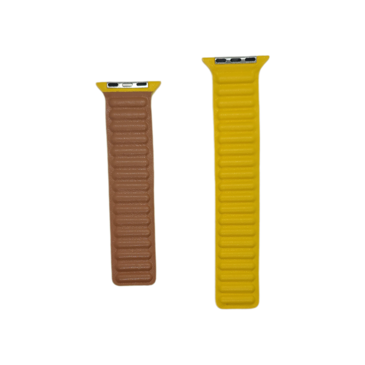 Magnetic Loop watch band strap belt for Apple watch 6 54SE321 42/44MM ...