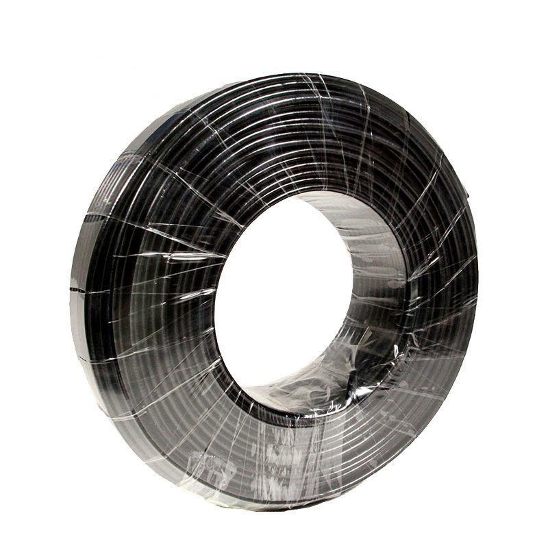 FU YOU BVVB PVC Electrical Cable 3×2.5mm - 100m Roll for Reliable ...