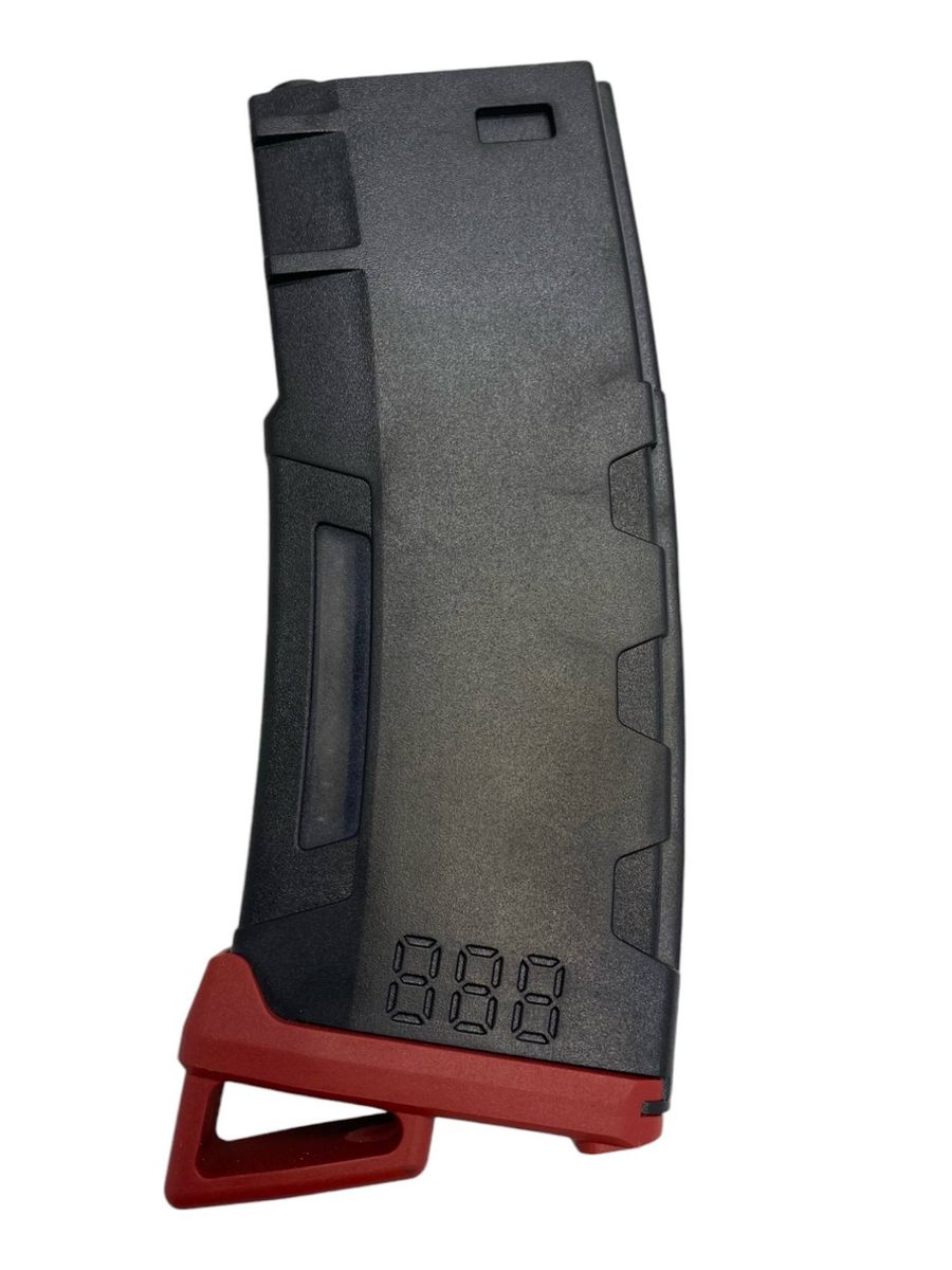 Lancer Tactical 130 Round Magazine | Shop Today. Get it Tomorrow ...