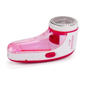 Electric Lint Remover - Pink | Shop Today. Get it Tomorrow! | takealot.com