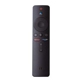 Replacement Xiaomi Remote Control TV Stick | Shop Today. Get it ...
