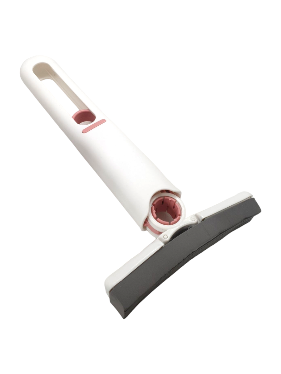 Self-Squeezing Mini Mop | Shop Today. Get it Tomorrow! | takealot.com