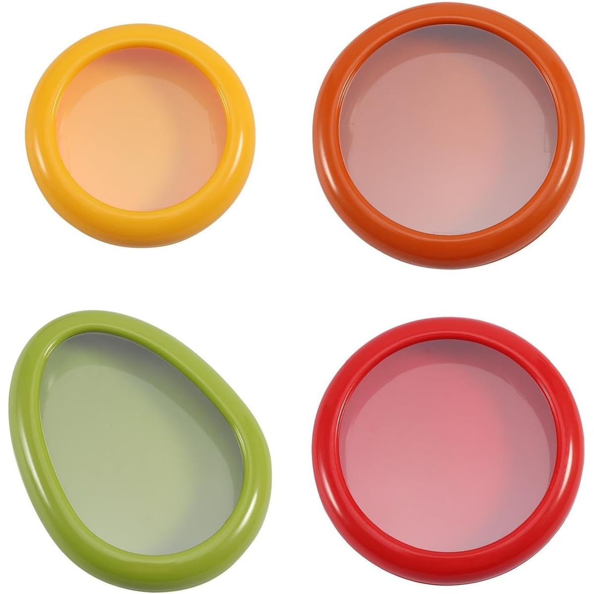 Fresh Stretch Pod. | Shop Today. Get it Tomorrow! | takealot.com