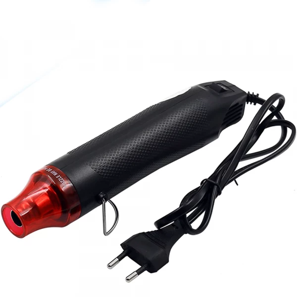220V Mini Heat Gun | Shop Today. Get it Tomorrow! | takealot.com
