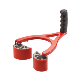 Glass Grip | Shop Today. Get it Tomorrow! | takealot.com