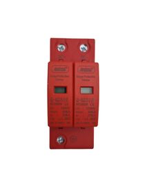 SPD Surge Protector 1000V | Shop Today. Get it Tomorrow! | takealot.com