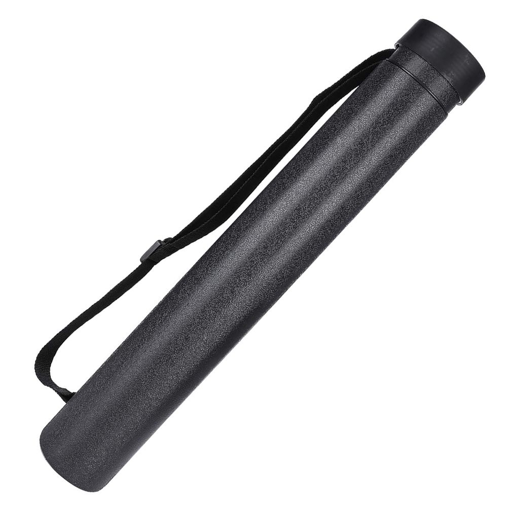 Adjustable Plastic Tubes for Artworks Painting Accessory - 64cm | Shop ...